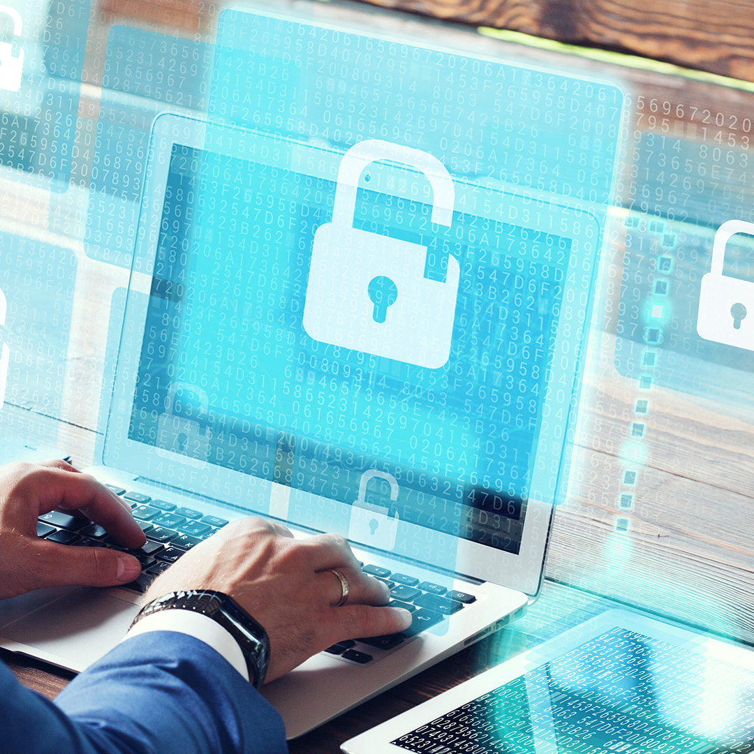 Protecting Yourself Against Data Breaches Sikich Llp