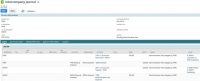 Using NetSuite Intercompany Journal Entries to Manage Multi-Subsidiary Intercompany Sales and ...