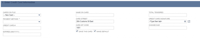 How to Create a Self-Service Portal in the NetSuite Customer Center