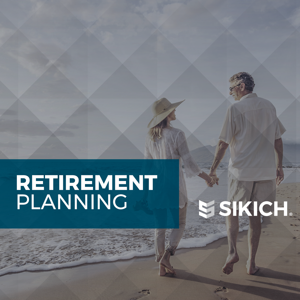 Retirement Services