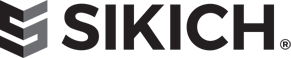 Sikich Professional Career Site