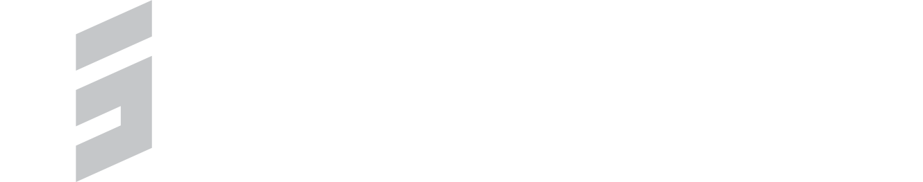 Sikich Professional Career Site