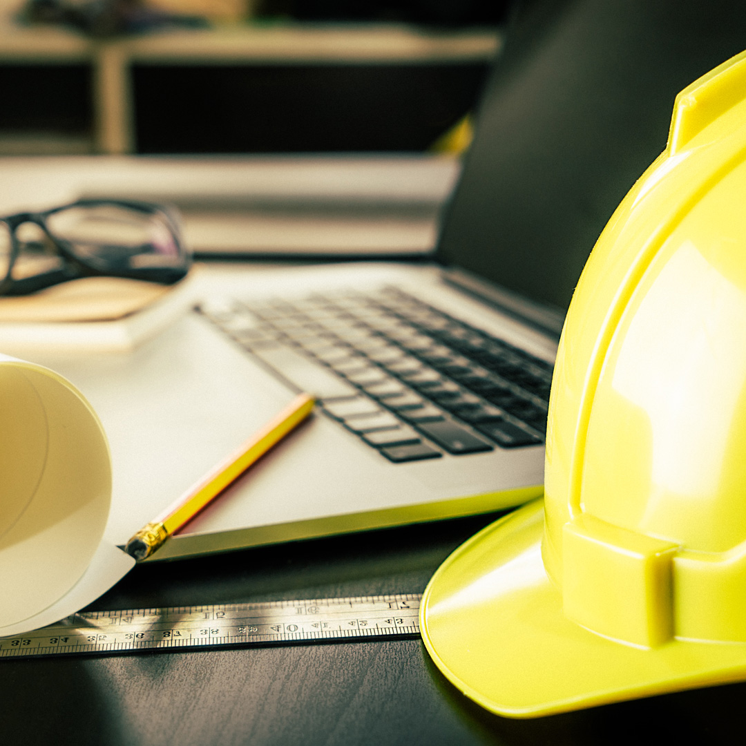 The 5 Steps Construction Contractors Need to Know for the New Revenue ...