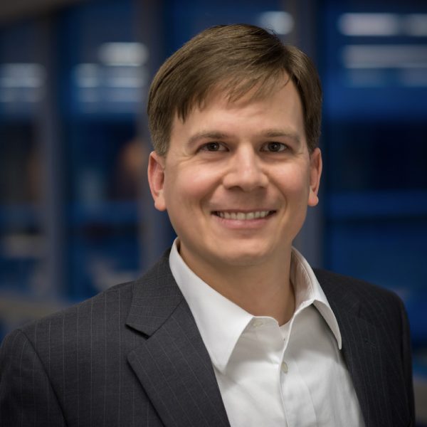 Merger & Acquisition Disputes Involving Private Equity Firms - Sikich LLP