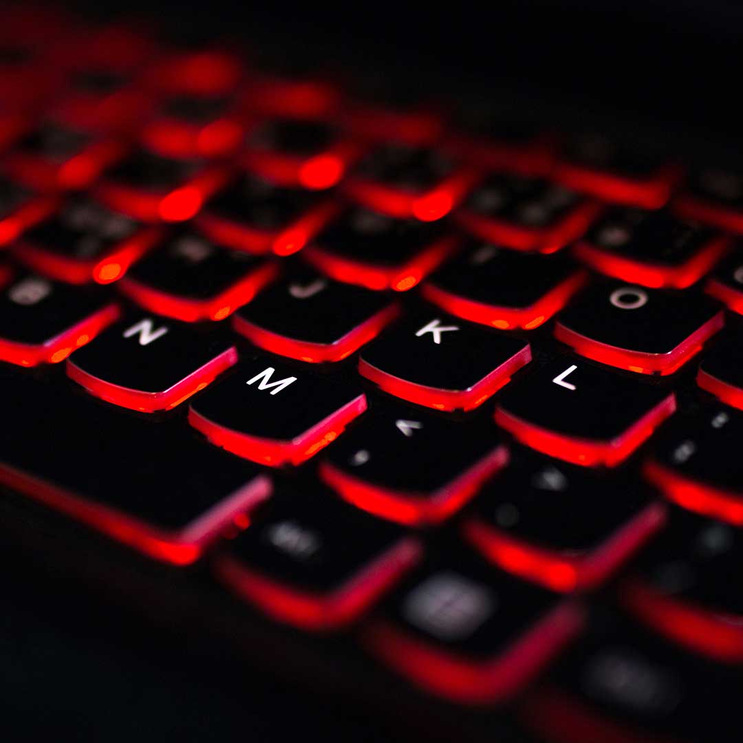 What to Do If You’ve Experience a System Breach | Sikich