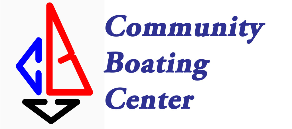 NetSuite Success Story: Community Boating Center Case Study