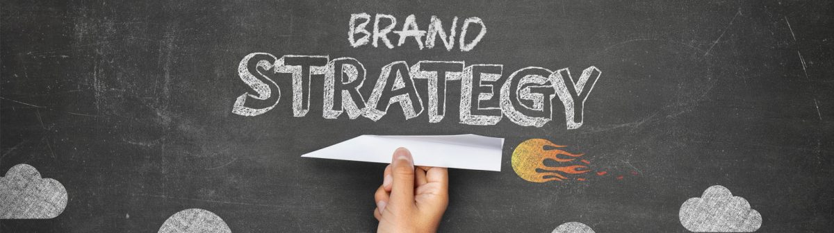 Positioning your brand in 2018: How to make your brand stand out