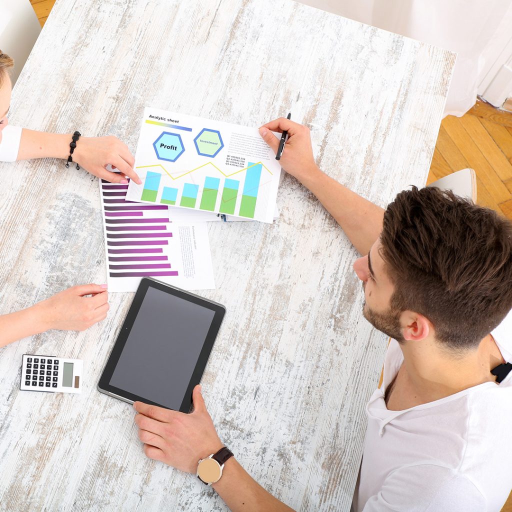 printing-netsuite-journal-entries-with-update-2017-2