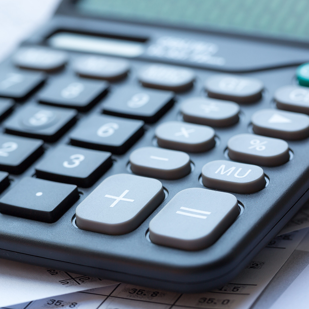 How to Use the New NetSuite Bank Reconciliation Tools in 2018.1 Release