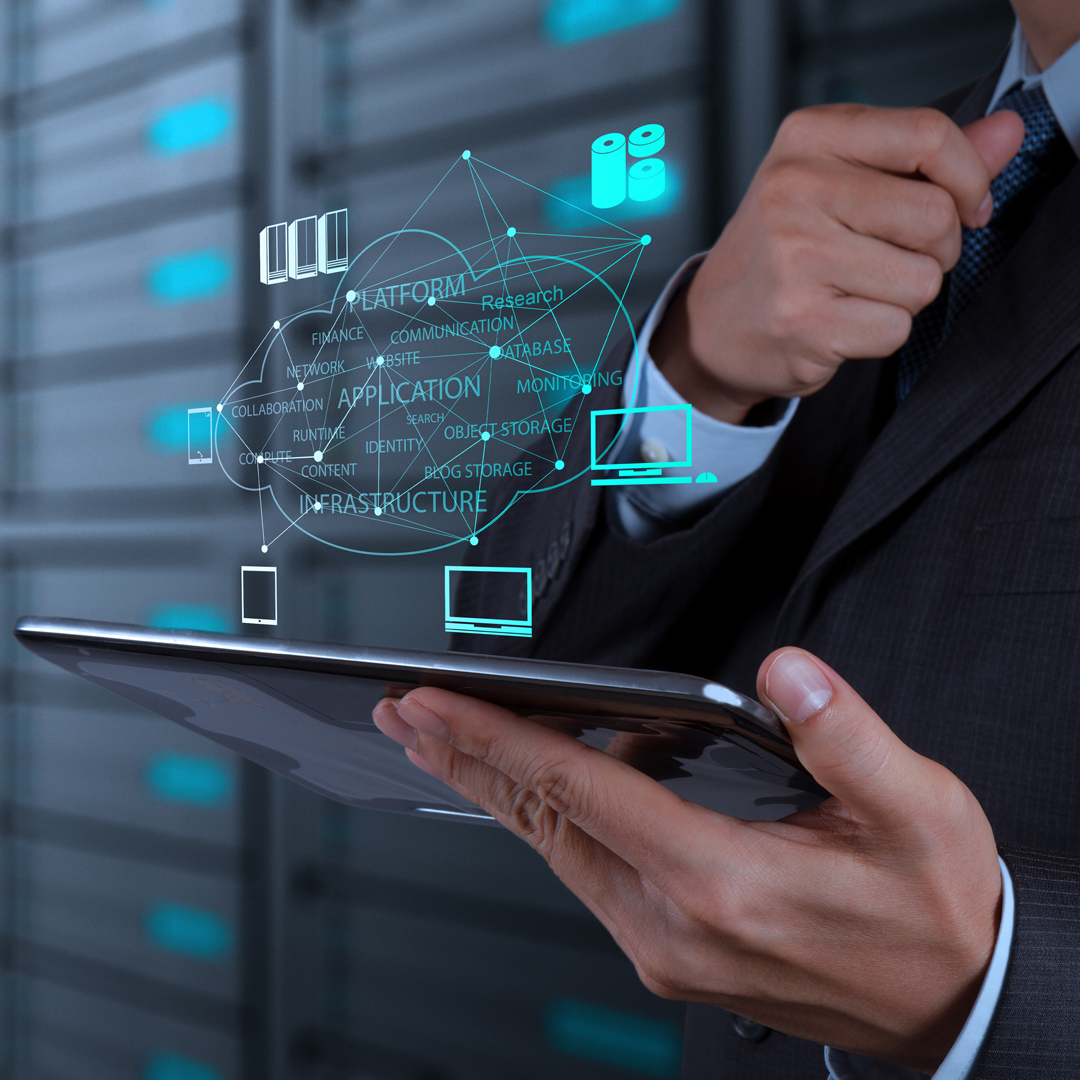 Setting Virtual Machine Start Order with VMware High Availability