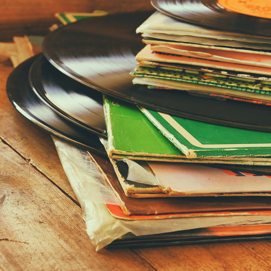 How to Make the Most of NetSuite Custom Records in Custom Segments