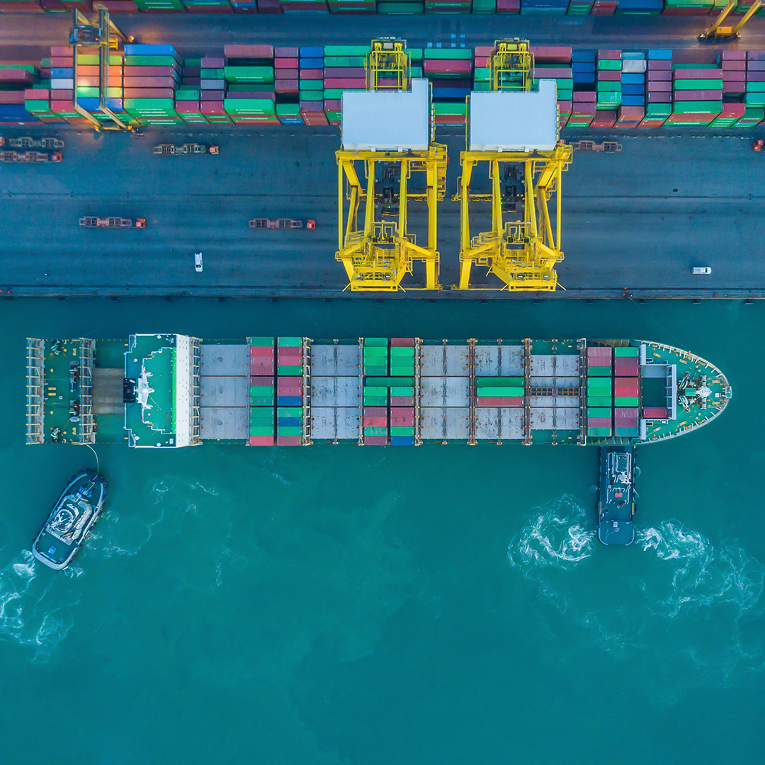 How to Import General Ledger Journal in Dynamics 365 with Logic Apps