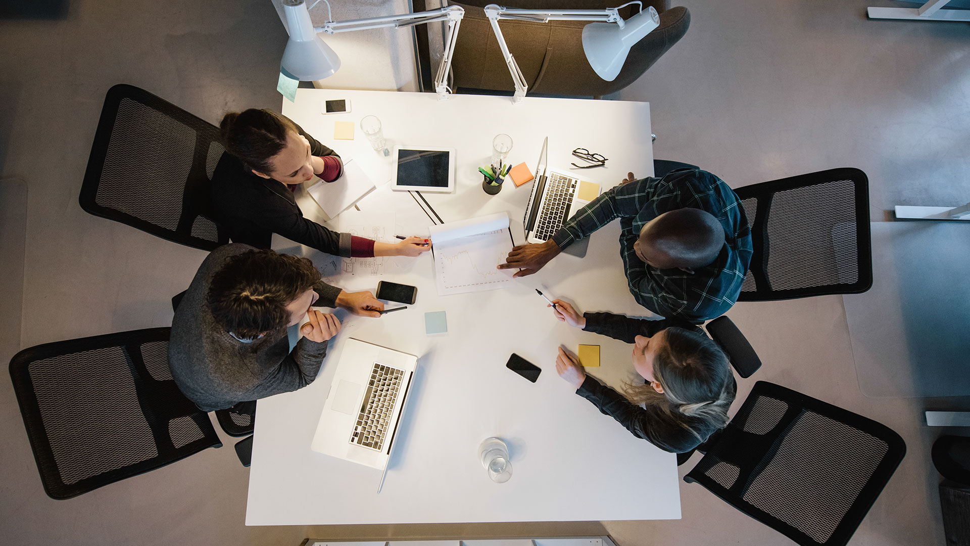 Managed IT Services | Move Your IT Operations to the Cloud | Sikich