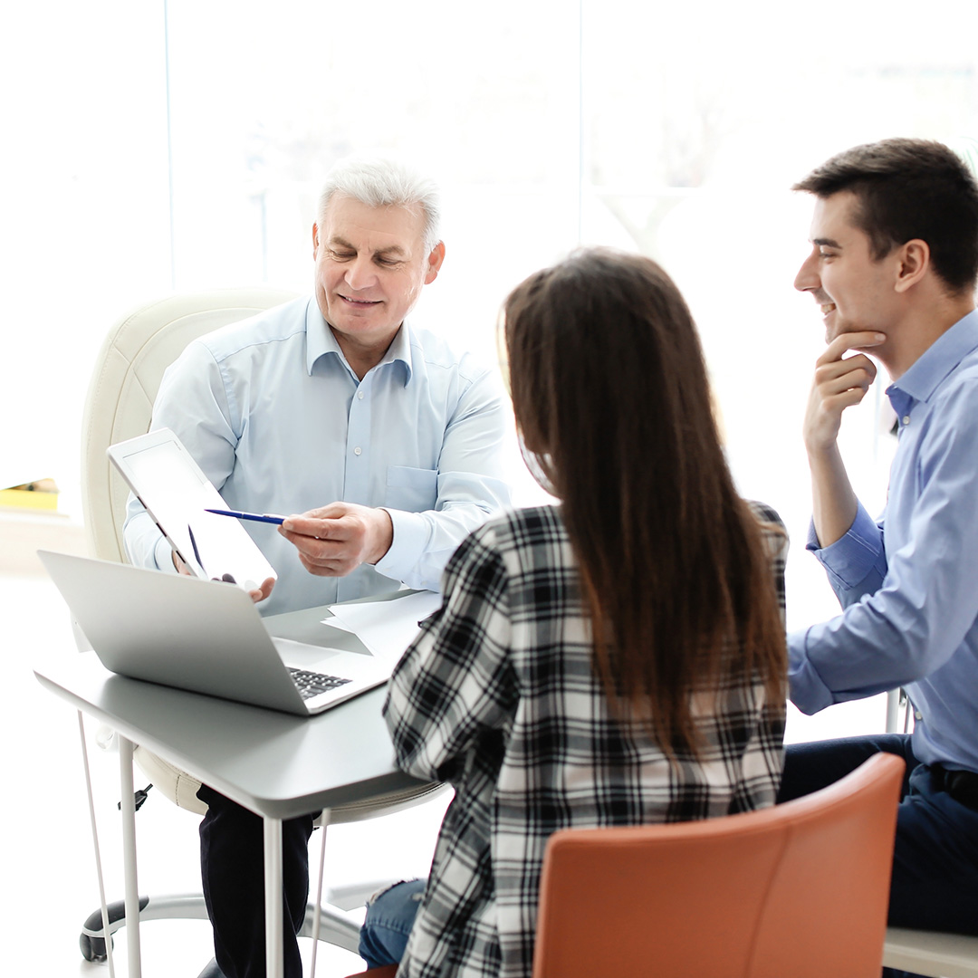 Dynamics 365 Business Central Commission Management Overview