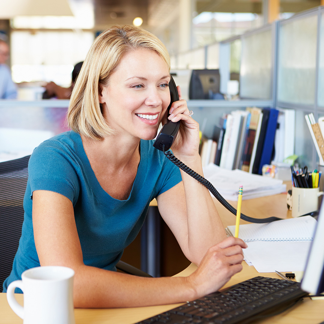 Using Polycom VVX Phones and Microsoft Teams Together