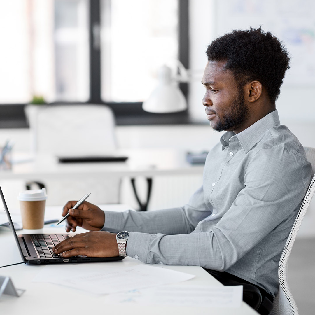 How To Customize Netsuite Pdf Templates Forcustom Records