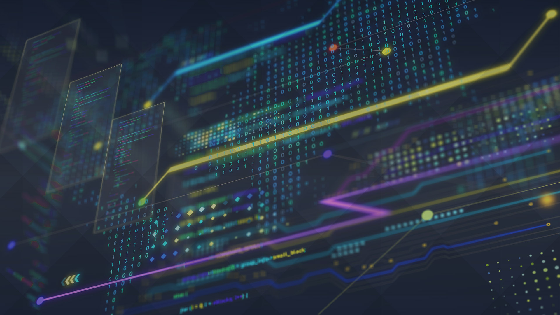 Microsoft Power Platform for Dynamics 365 | Sikich