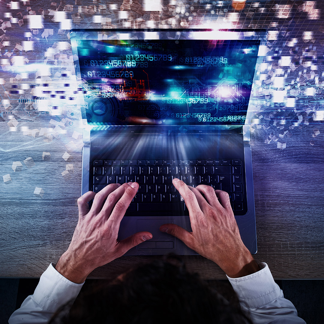 What Is an RSAT Tool? Introducing the Regression Suite Automation Tool