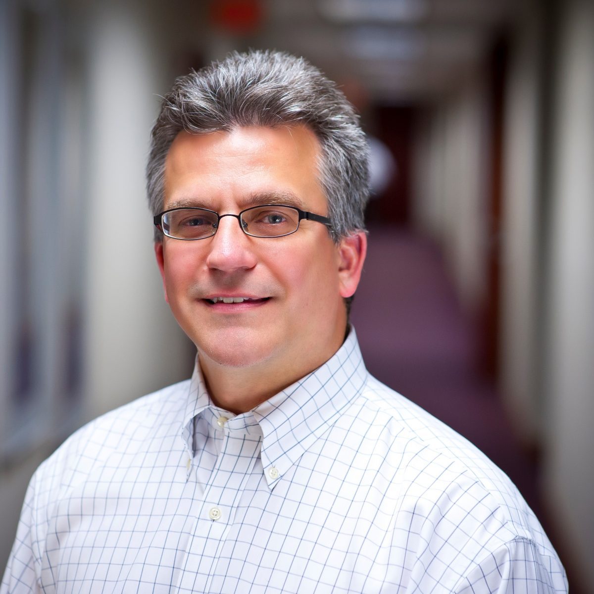 Tax Alert for Contractors Doing Business in Indiana - New Excise Tax ...