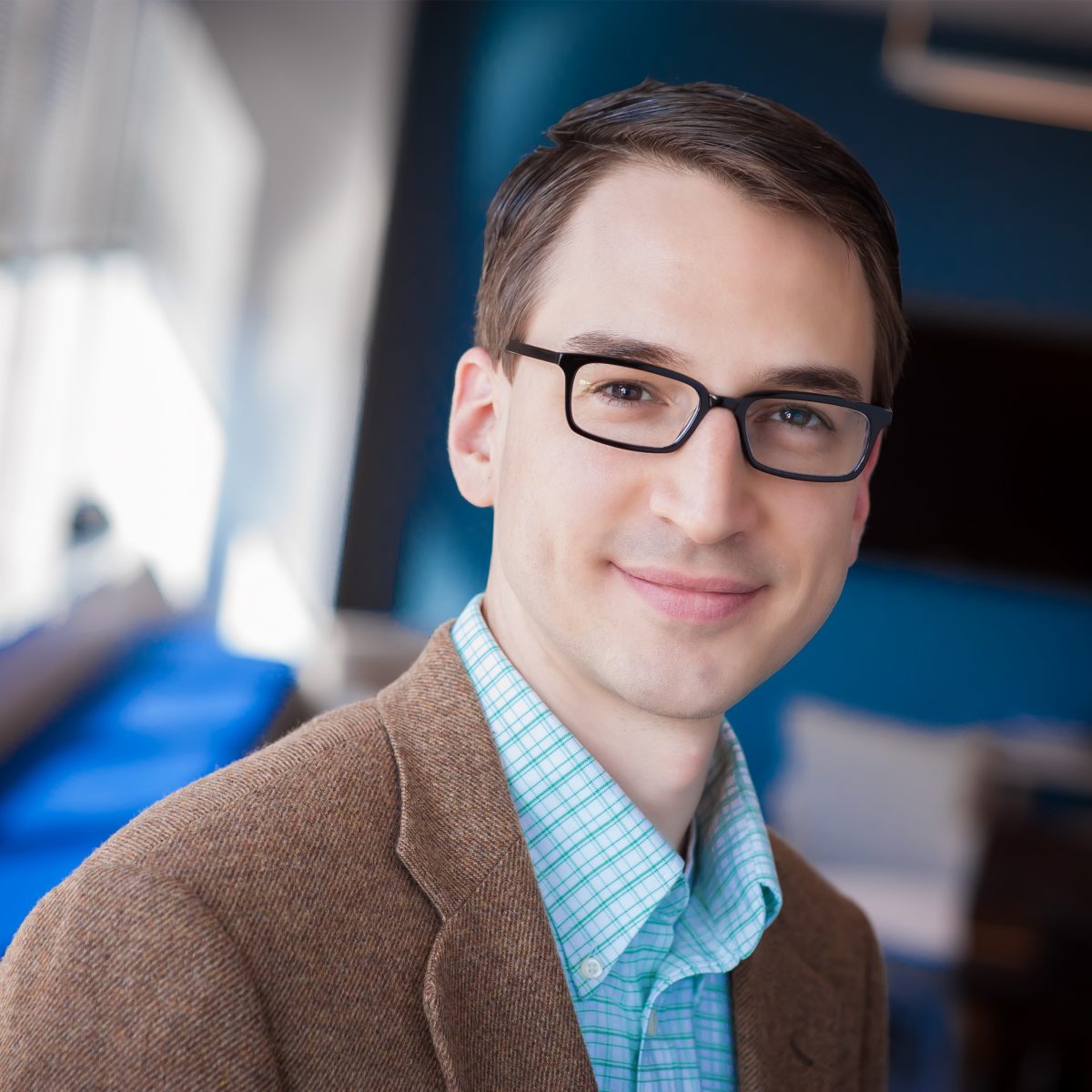 The New Model for Lease Accounting’s Impact on the Construction and ...