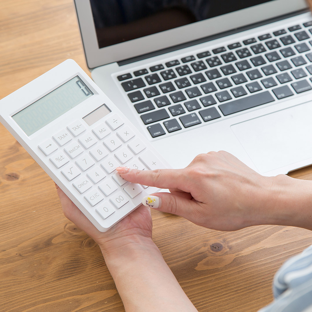 Back to the Basics: The Total Costs of Computing vs. Cloud Computing