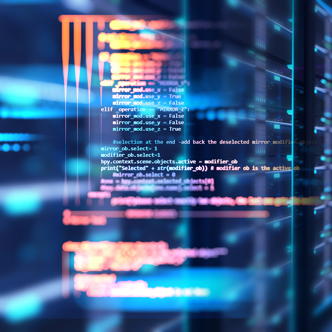 Quick Tip for WSUS Troubleshooting in Case You Still Use It