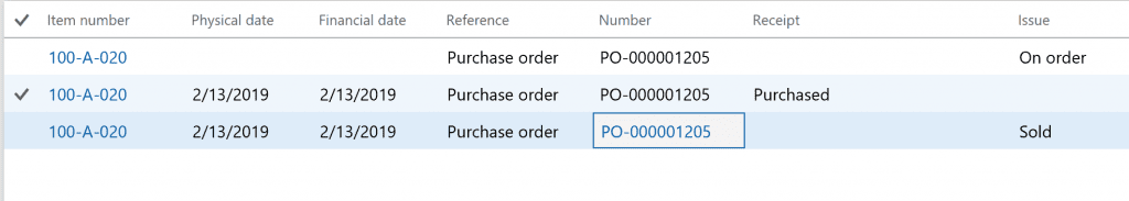 How to Undo Dynamics 365 Transactions: Reverse Transactions in D365