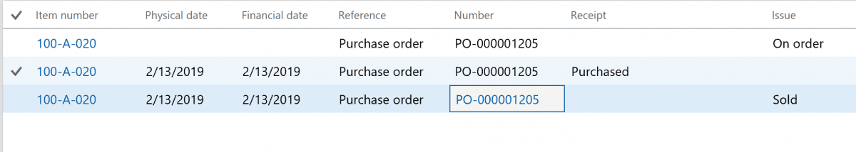 How to Undo Dynamics 365 Transactions: Reverse Transactions in D365