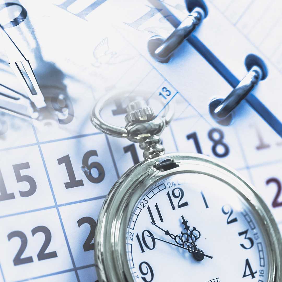 New NetSuite Weekly Timesheet Interface and Features