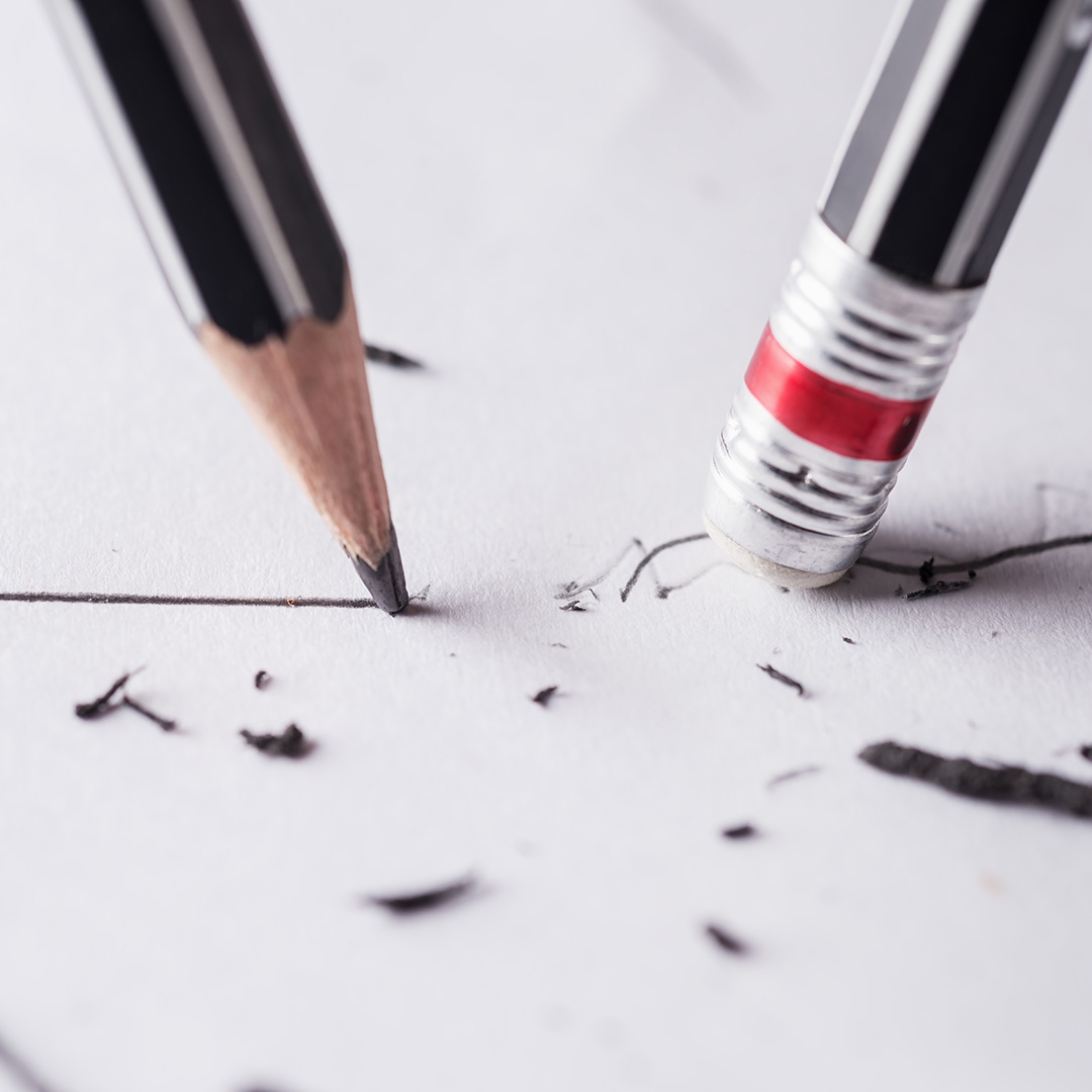 How to Undo Dynamics 365 Transactions: Reverse Transactions in D365