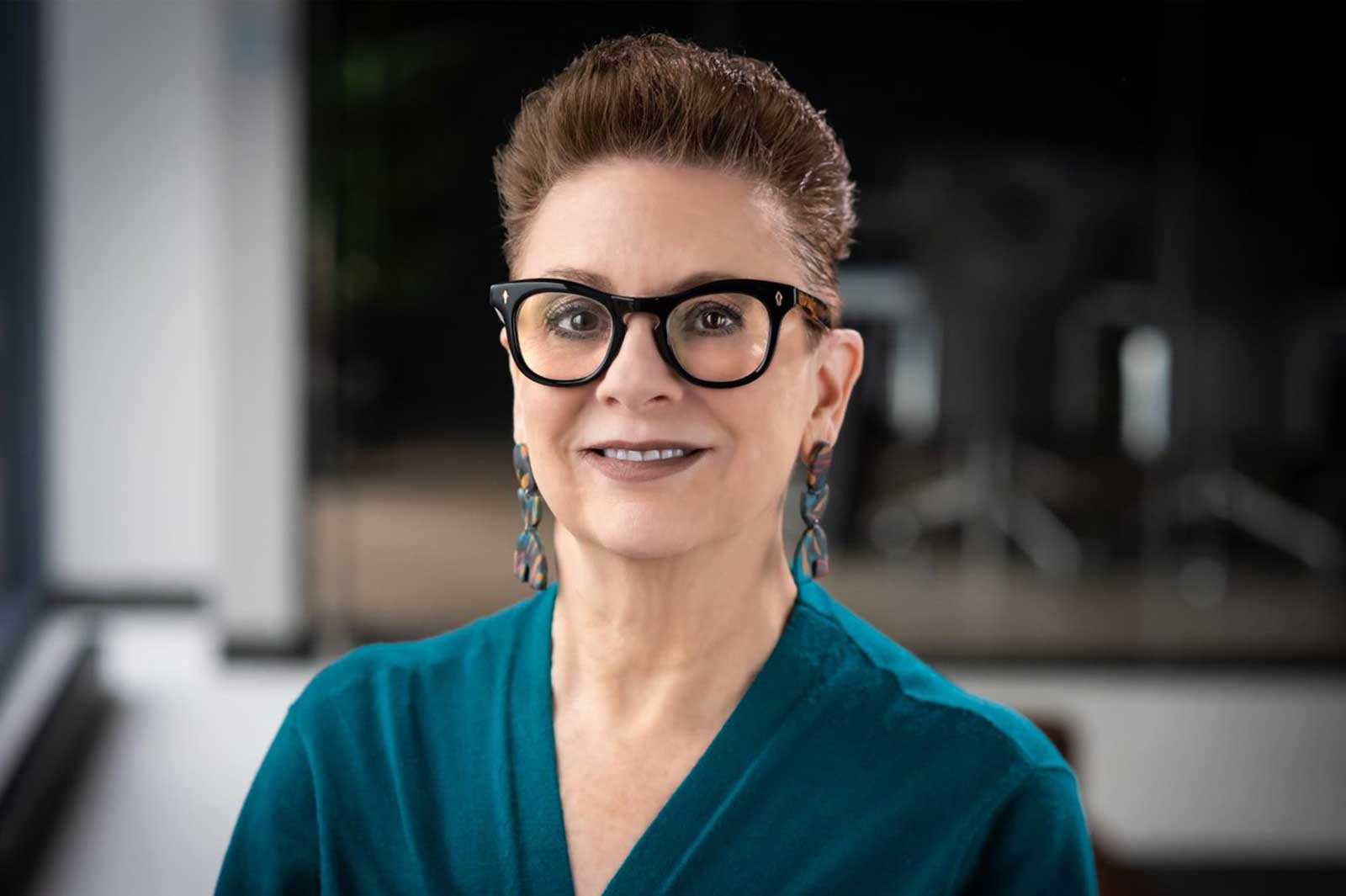 Val Johnson's Instagram, Twitter & Facebook on IDCrawl