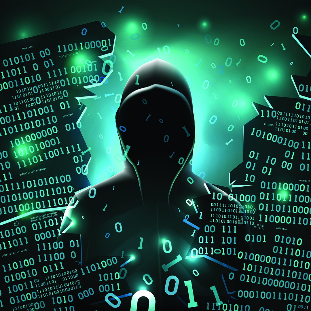 Tornadoes and Hackers - What This Means for Your Security Plan