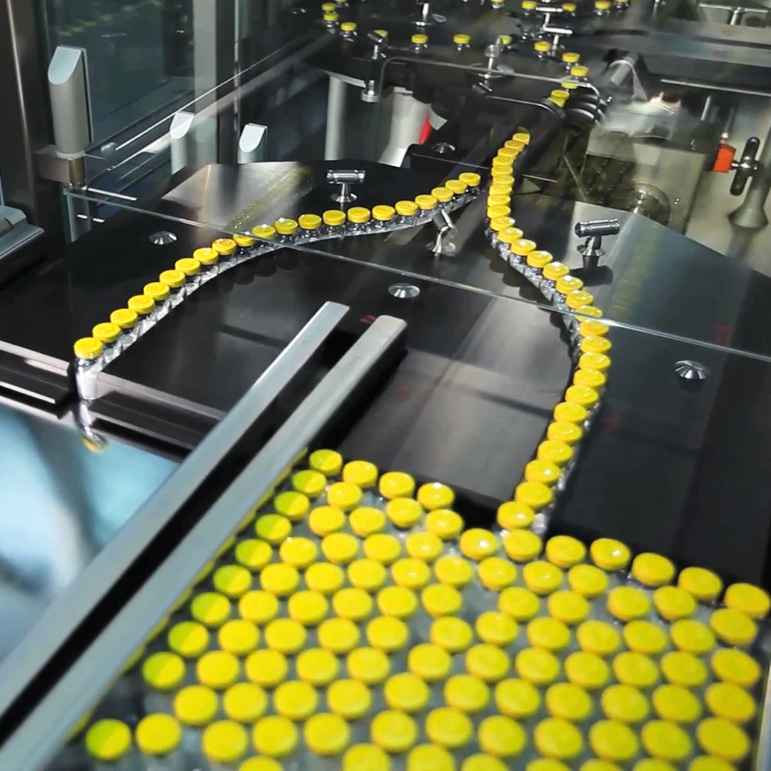 How to Create a Manufacturing Routing 'Where Used' Search