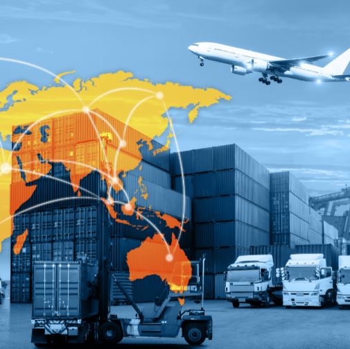 International Tax Issue: The Export of Agricultural Products - Sikich