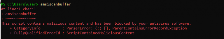 How To Catch Powershell Script Attacks Sikich