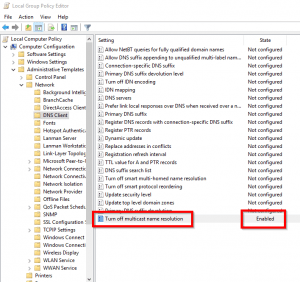 Easy Wins for Active Directory Security Part 1 - Sikich