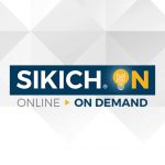 Technology | Accounting Tax and Audit | Advisory | Sikich