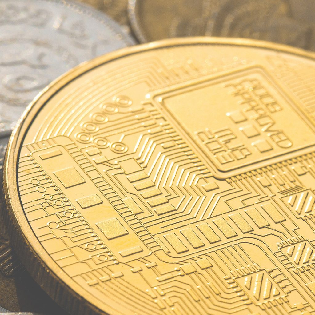 PCI DSS Compliance Assessments - Sikich LLP