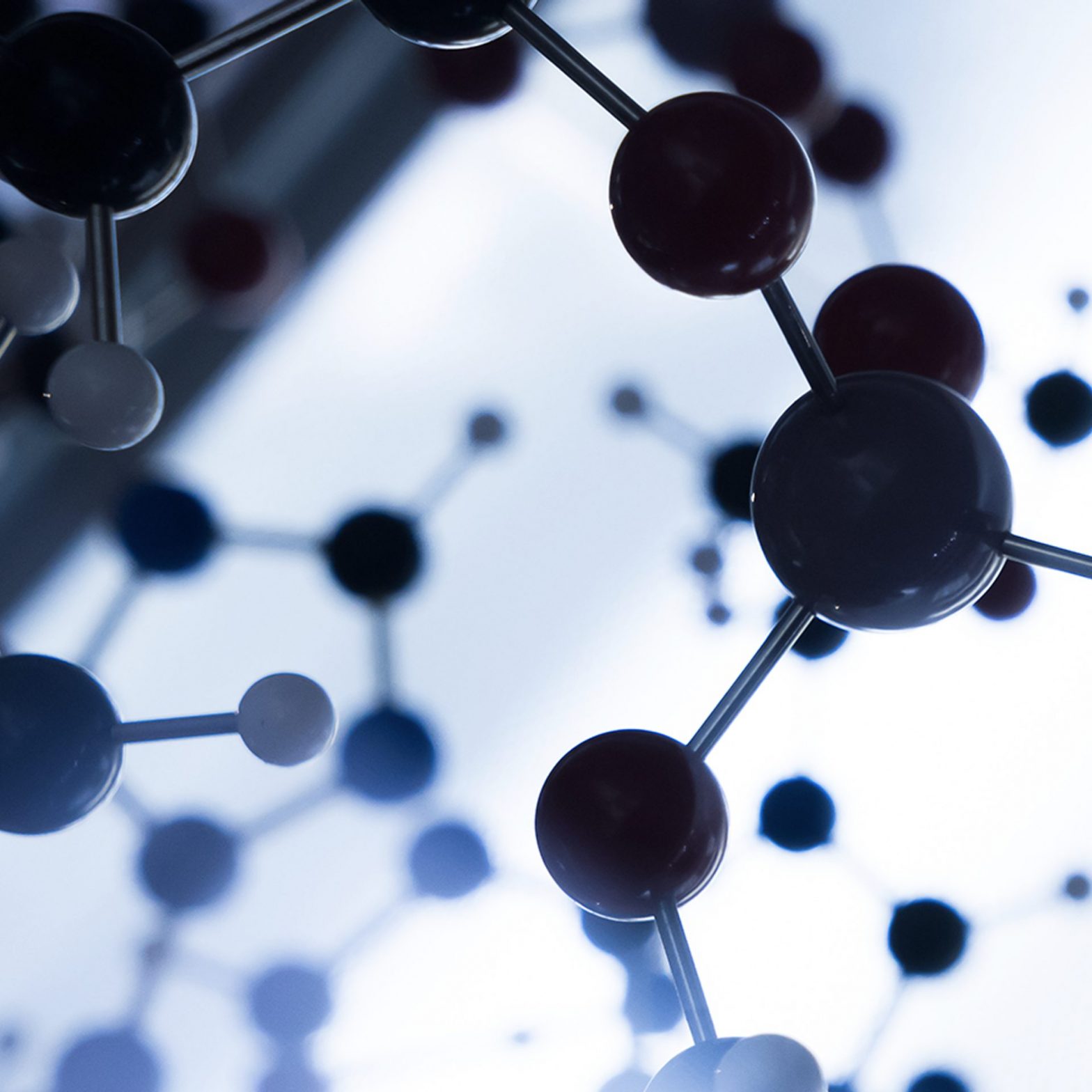 Power Life Sciences Breakthroughs with NetSuite Expertise | Sikich