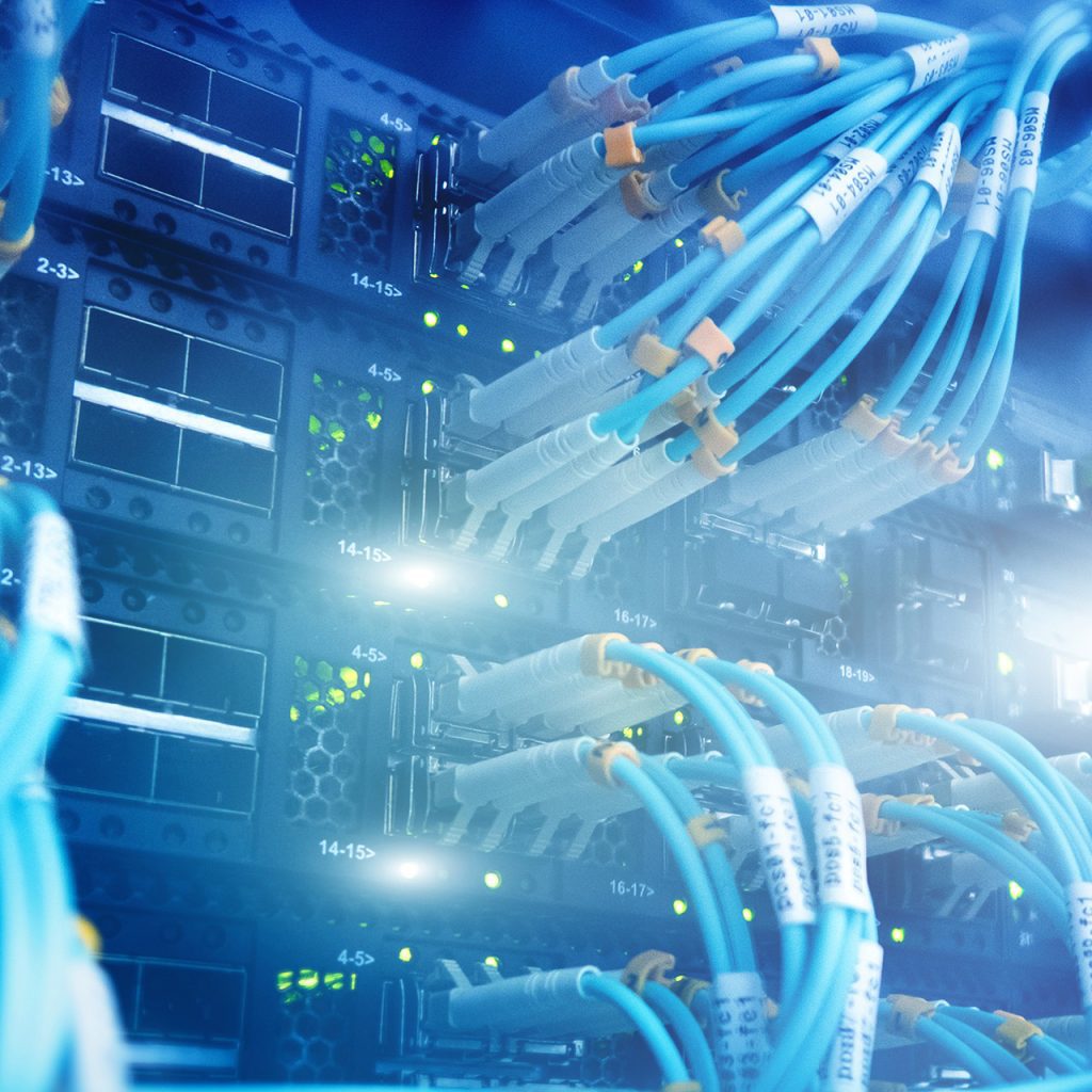 How to Find Which Switch Port a Device Is Plugged Into Via IP Address