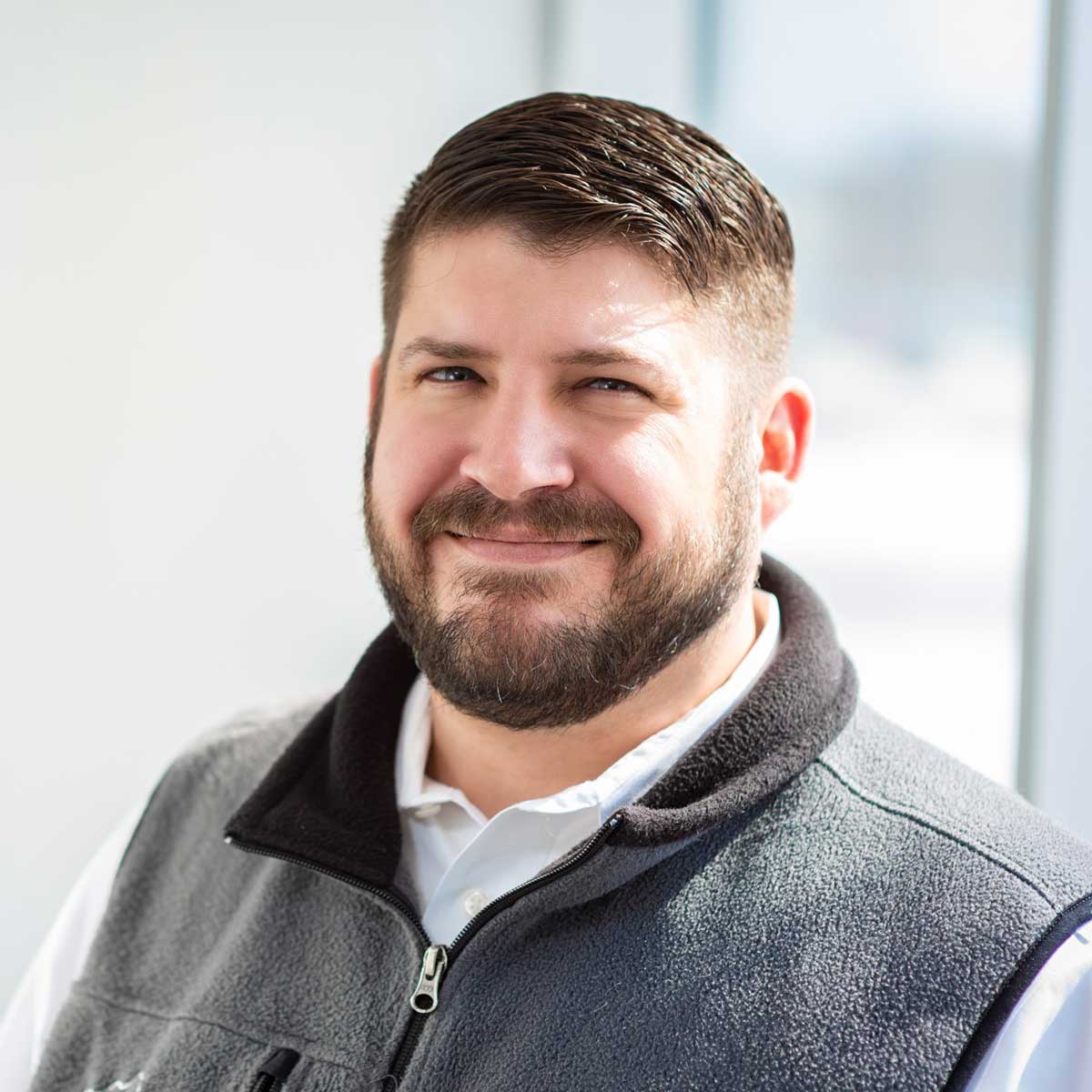 How the New Accounting Standard for Leases Impacts Manufacturers ...