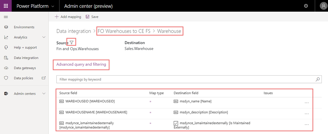 How to Configure Dynamics 365 Integrations with Field Service, Part 3 of 5