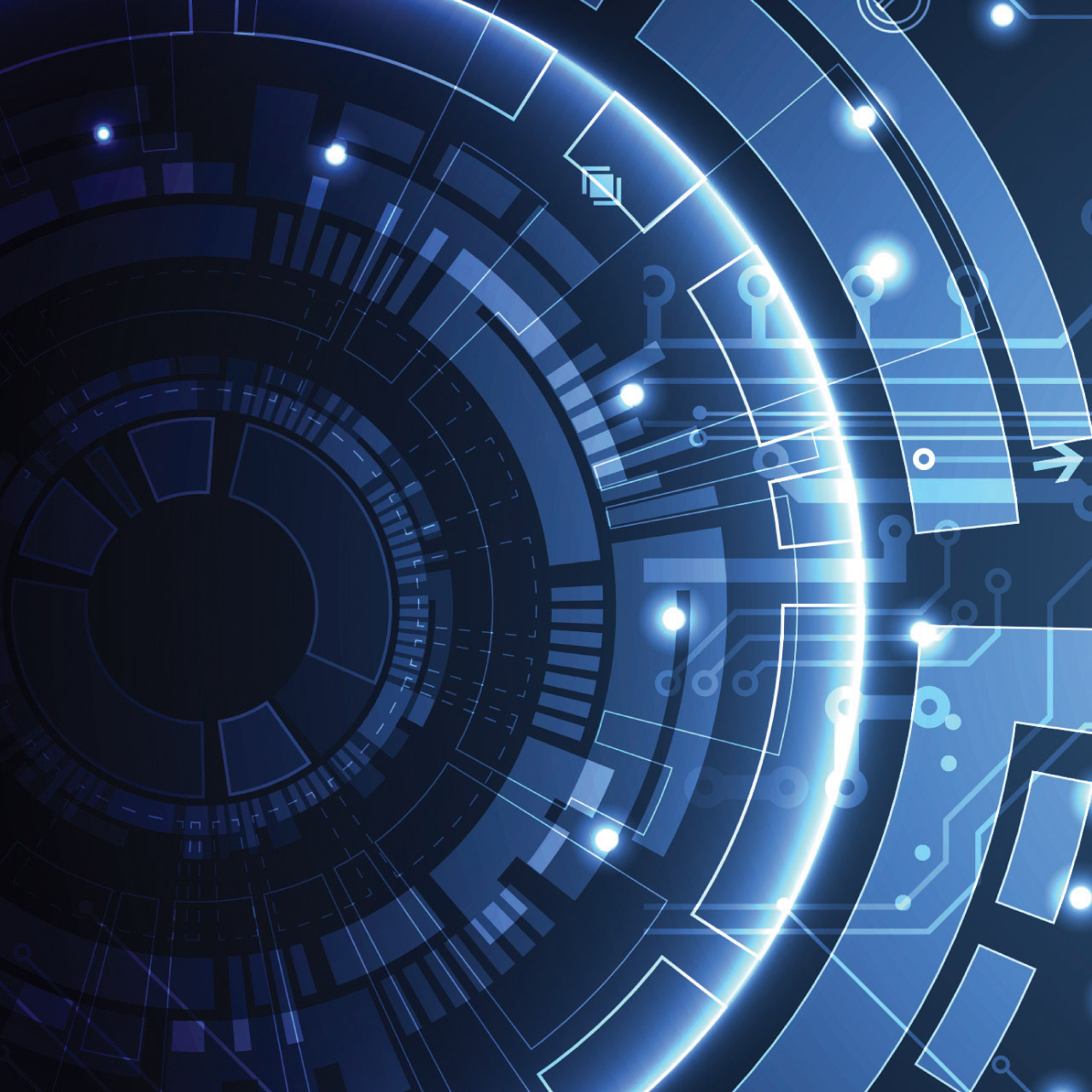 Dynamics 365 Field Service Integration Types and Tools, Part 1 of 5