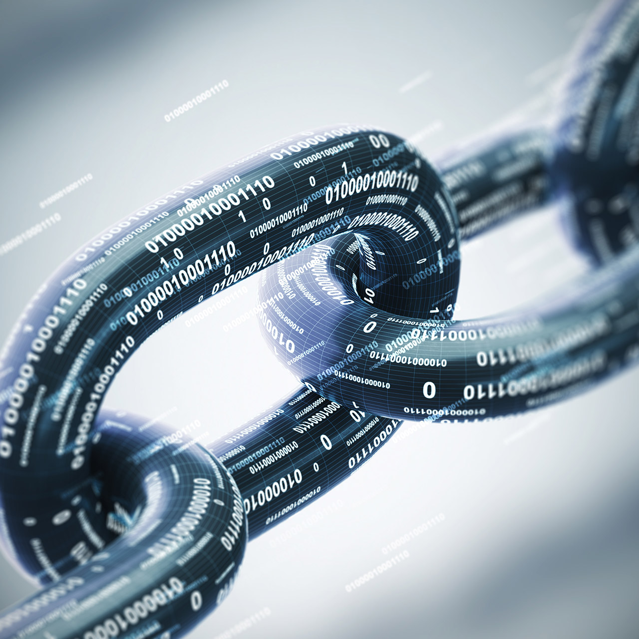 Dynamics GP Security - A Dozen Easy Ways to Improve Security