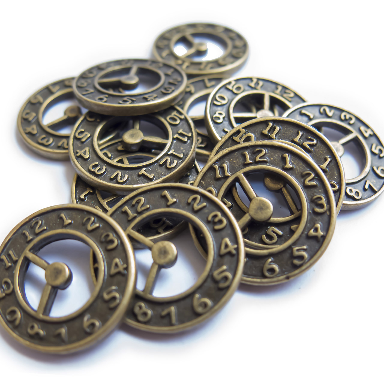 Using NetSuite OpenAir Timesheet Management - Sikich