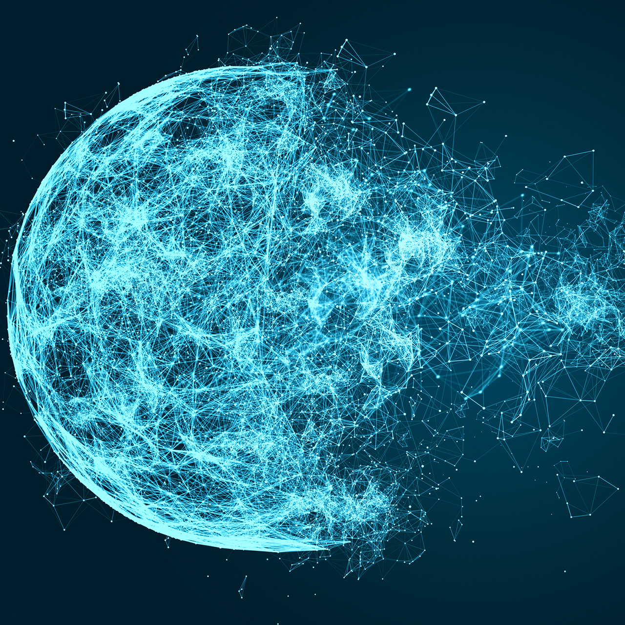 Web.com Recently Announced Popular Domain Registrar Security Breach