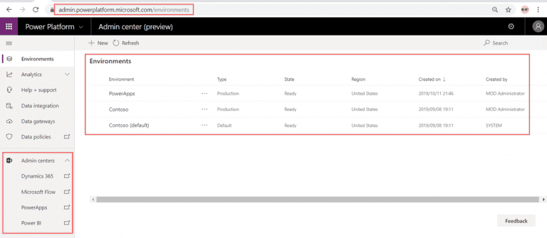 How to Set Up Dynamics 365 Integrations with Field Service, Part 2 of 5