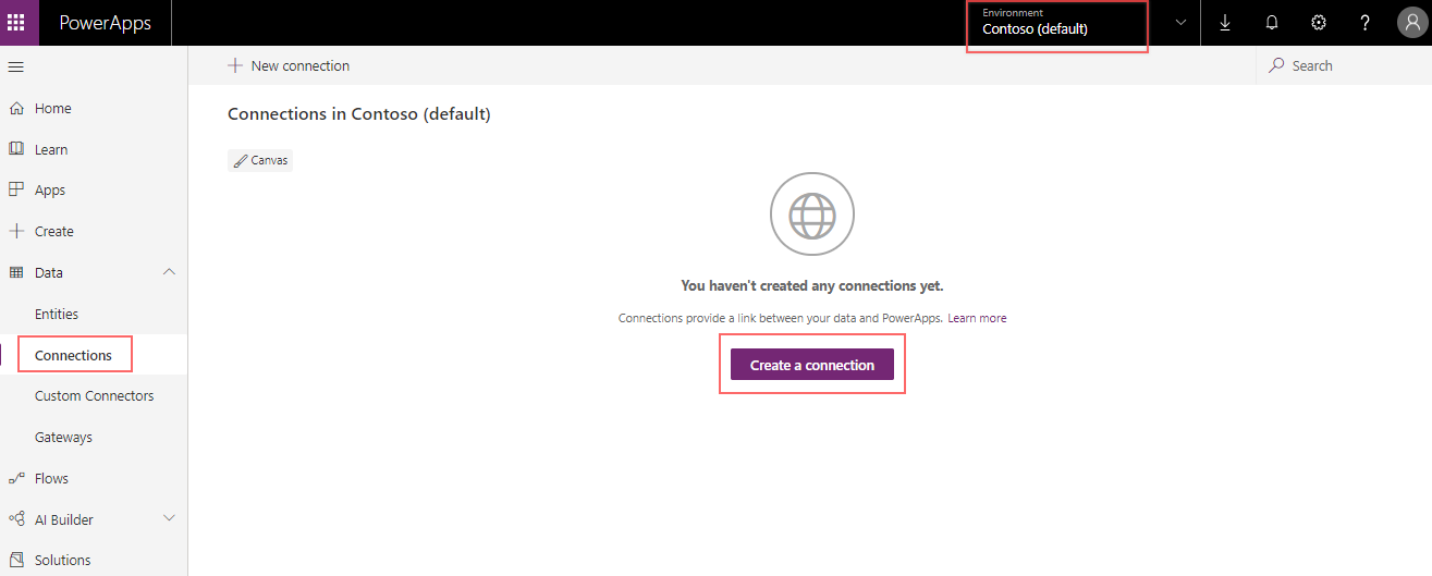 How to Set Up Dynamics 365 Integrations with Field Service, Part 2 of 5