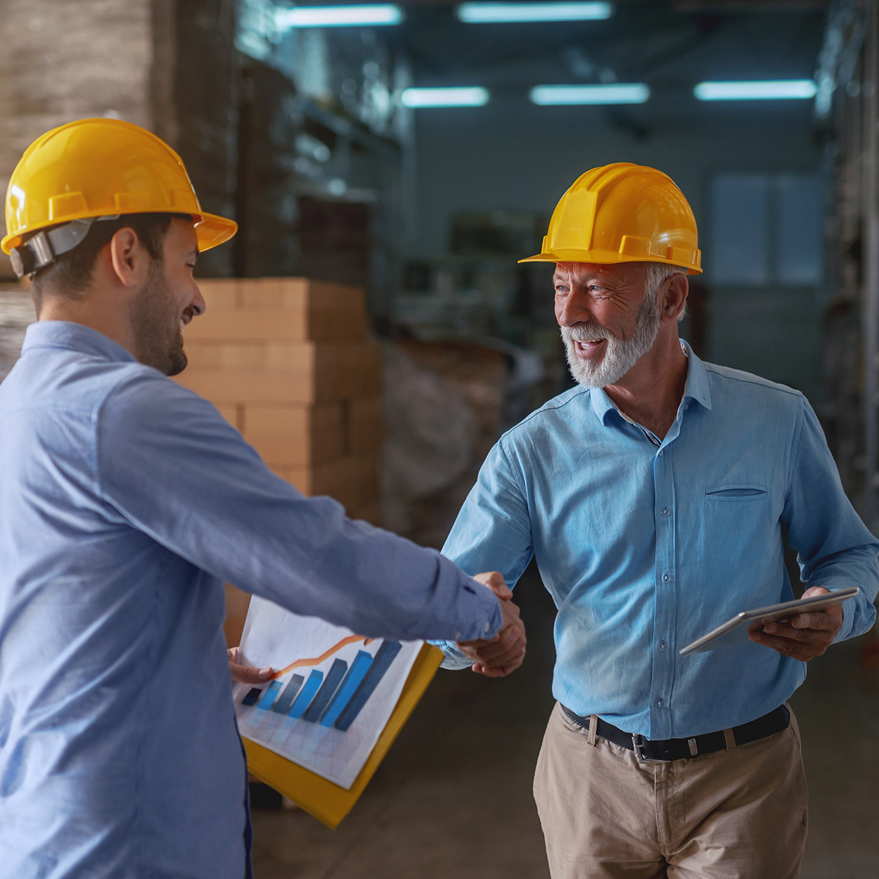 Field Service Lightning Overview, Roles, Features, and Initial Setup