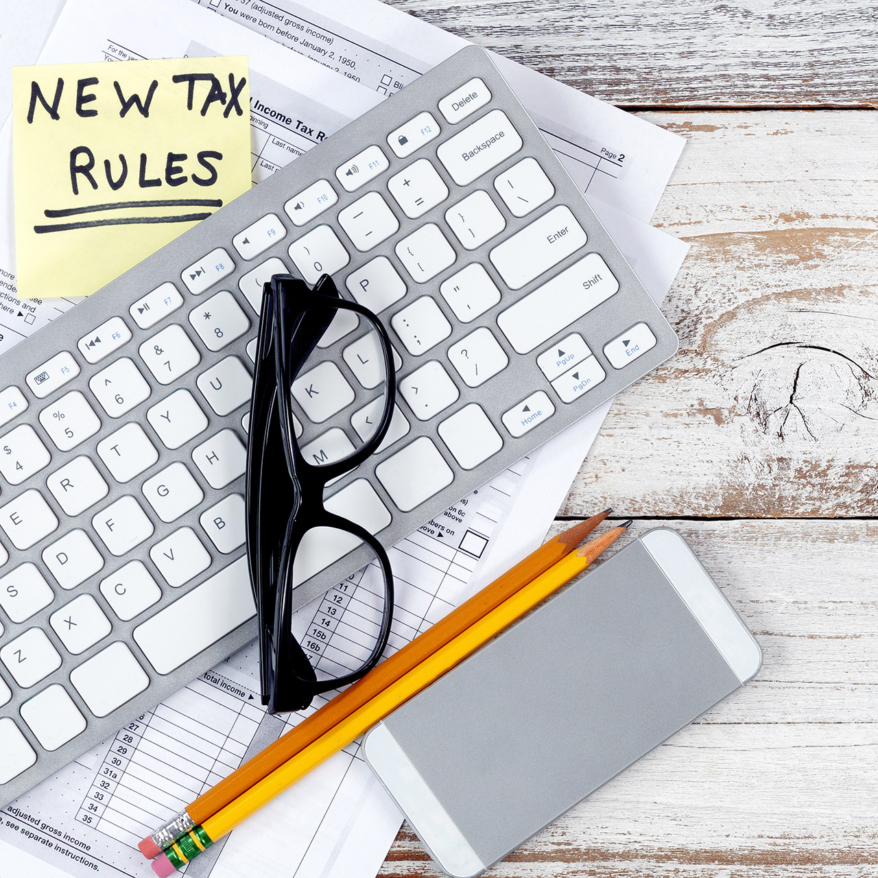 Tips for Installing the Dynamics GP Annual Update - Sikich LLP